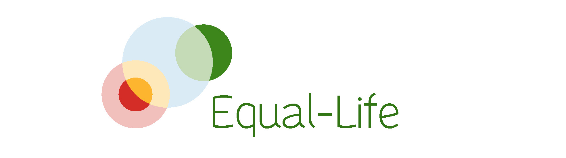 Studying the exposome for a healthier future for all children | Equal Life