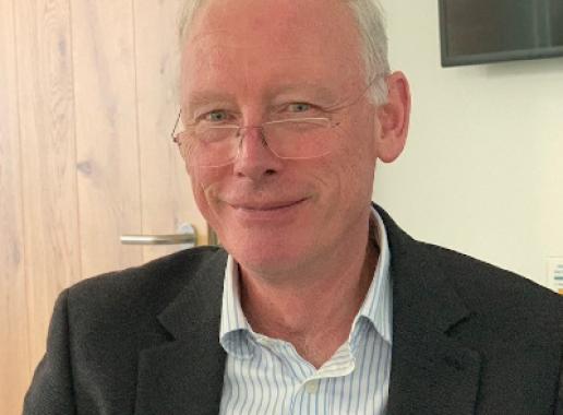 External Ethics Board | Equal Life